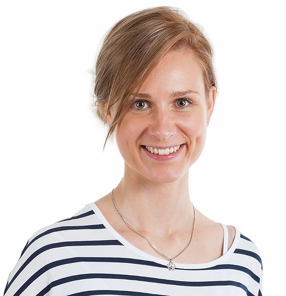 Unterstützung in der vorlesungsfreien Zeit: Zahniportal.de